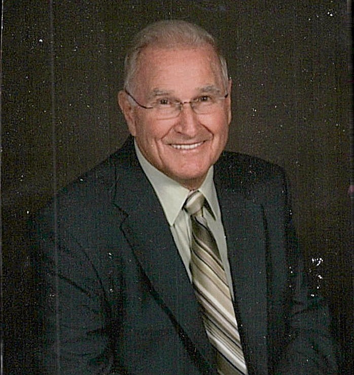 Hulan Adamson Obituary - Louisville, KY