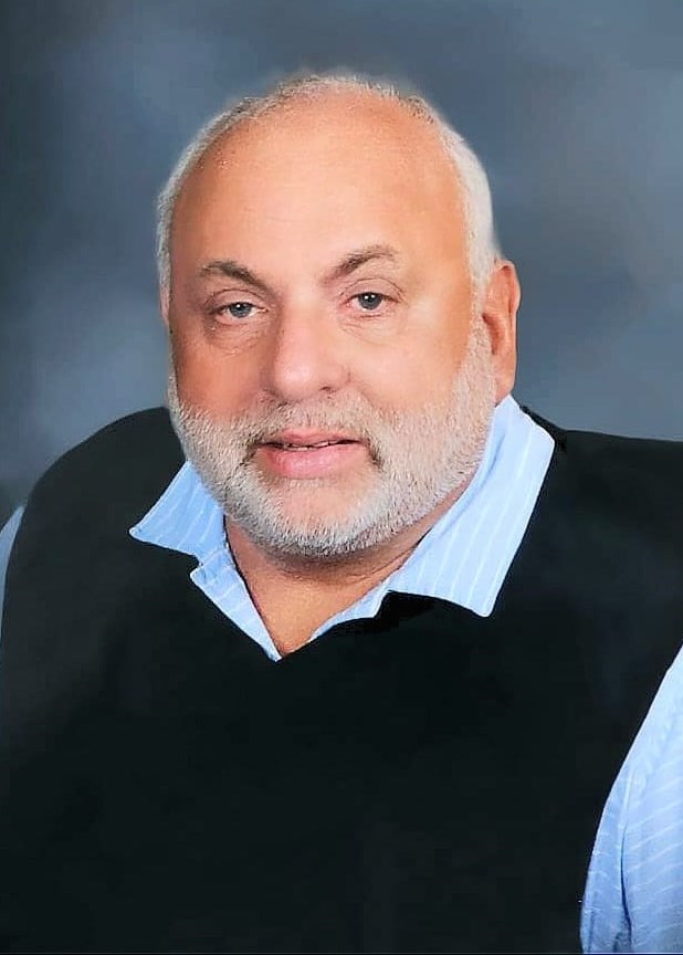 Anthony DeStefano Obituary - North Palm Beach, FL