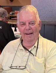 Dwight Purvis Obituary - Kansas City, KS
