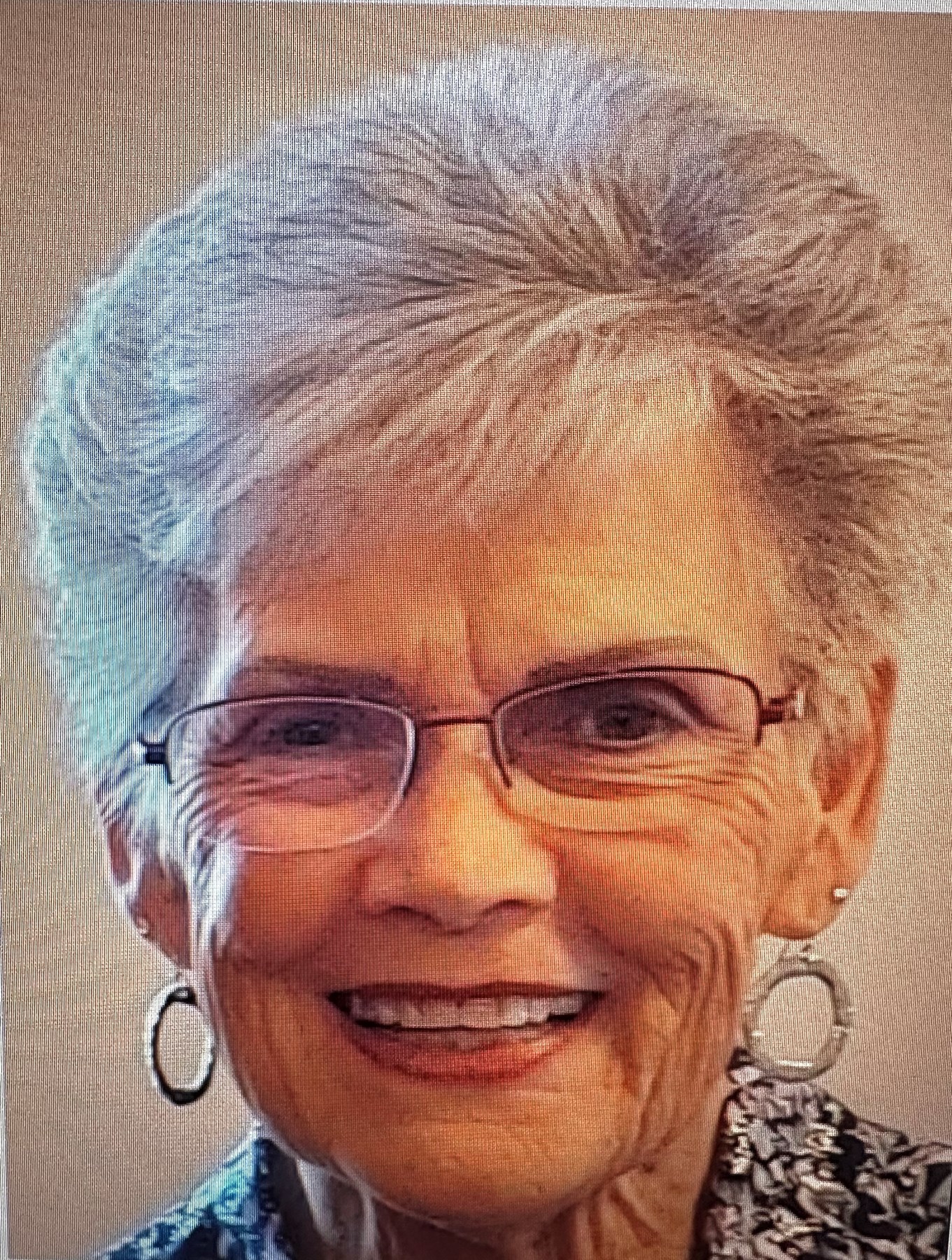 Sylvia Kelly Obituary - Pensacola, FL