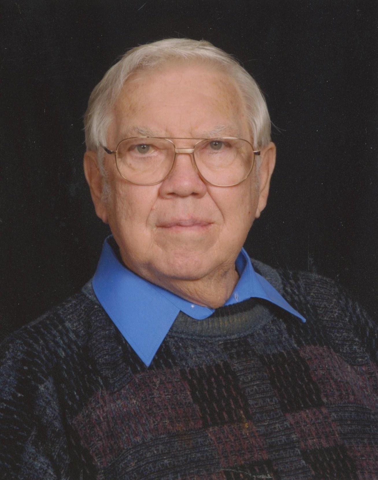 Ronald Ron McRea Mikkelson Obituary - Marble Falls, TX
