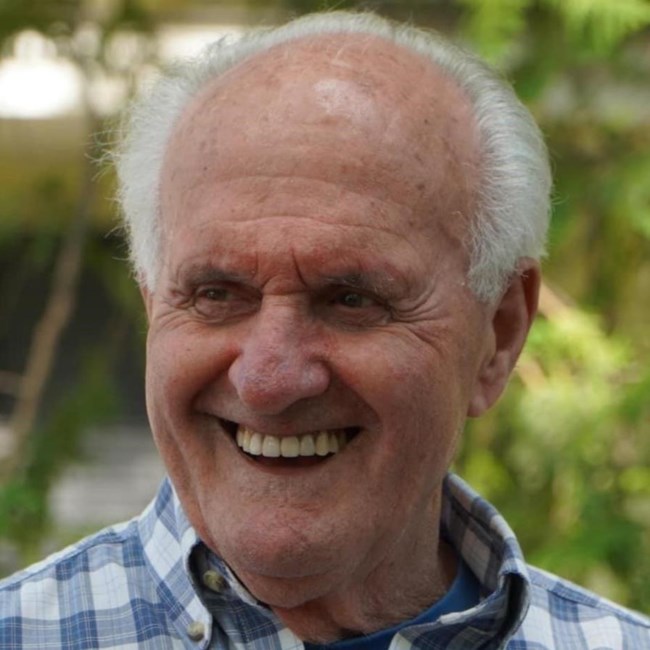 Leo Cyr Obituary - Lewiston, ME