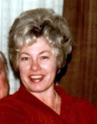 Joan Ritchie Obituary - Toms River, NJ