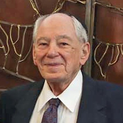 Gordon Adelman Obituary - Sacramento, CA