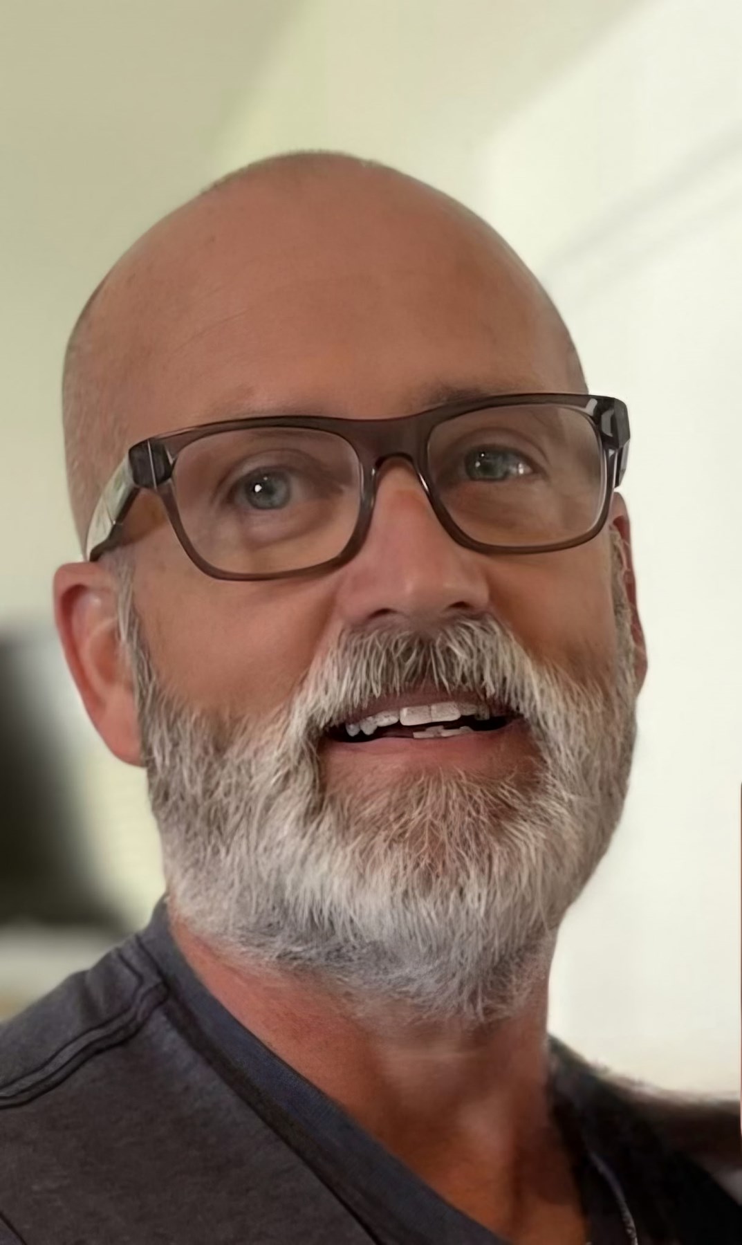 Bradley Gibson Obituary - Charlotte, NC