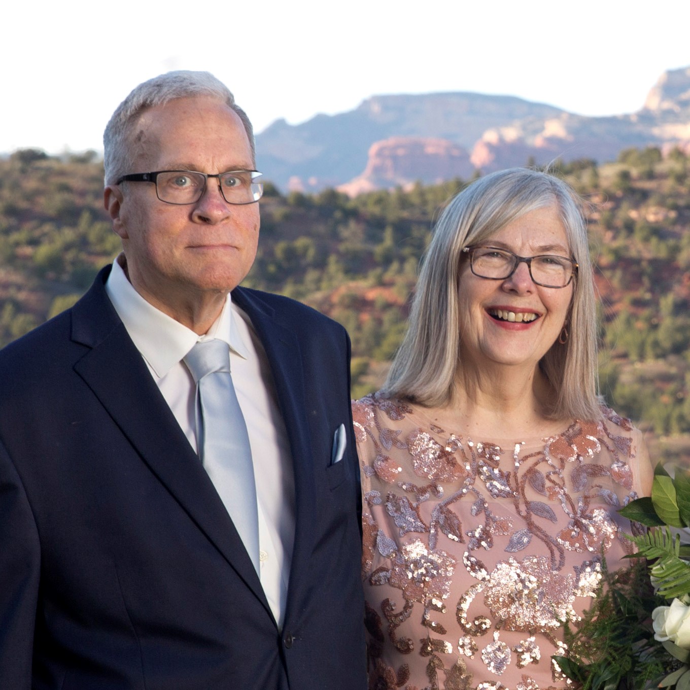 Cathy and Steve Baker Obituary - Grandville, MI