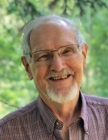James Harting Obituary - Greeley, CO