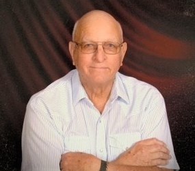 Val Deane Snyder Obituary - Kimball, NE