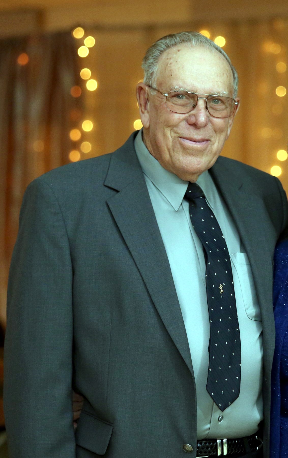 Robert Frenzel Obituary - San Angelo, TX