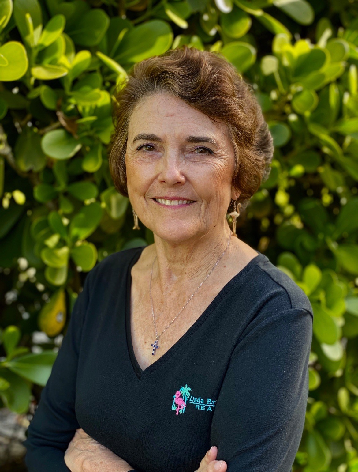 Linda Brousseau Obituary - Jensen Beach, FL