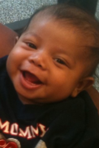 Jeremiah Nuno Obituary - Hanford, CA