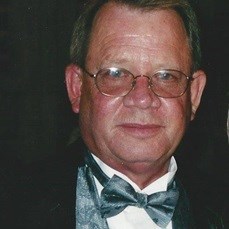 Ashton Crossen Obituary - New Orleans, LA