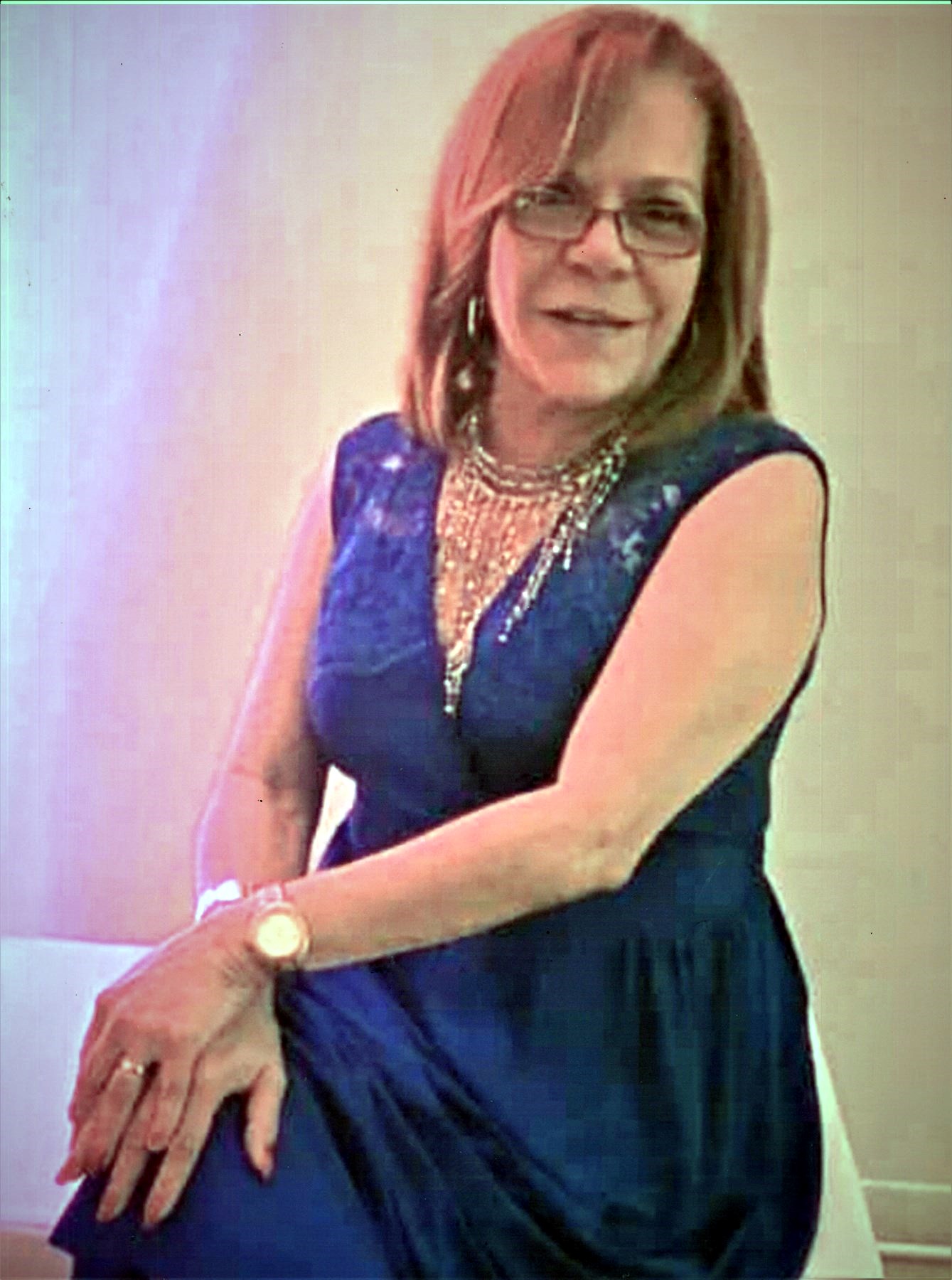 Zenaida Alvarez Obituary - North Miami, FL
