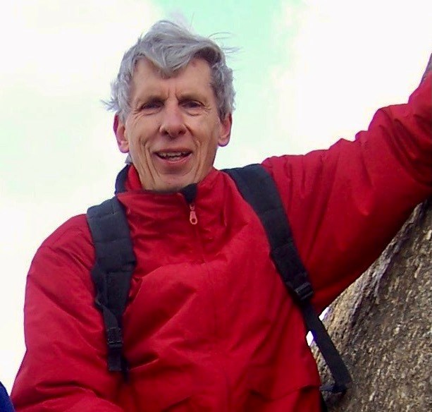 Gary Fordham Obituary - Chattanooga, TN