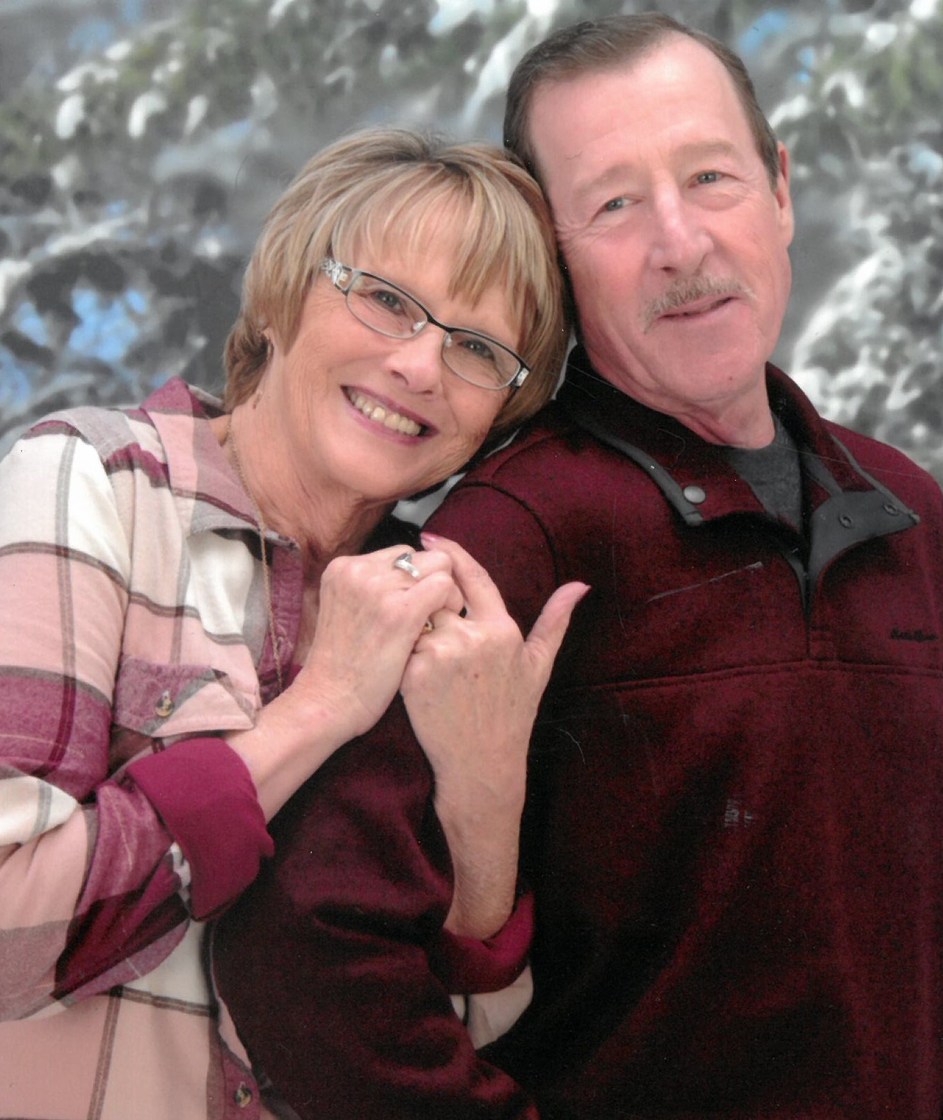 Edward "Bud" E. Koester Jr. Obituary - Wichita, KS