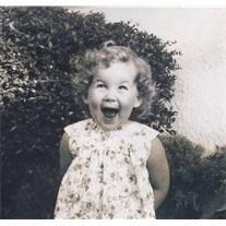 Deirdre Morton Obituary - Hemet, CA