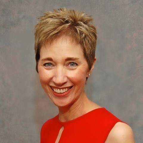 Deborah Connally Obituary - Houston, TX