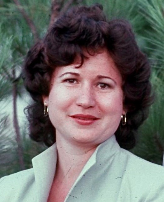 Barbara Nieman (Wanamaker) Obituary - Gahanna, OH