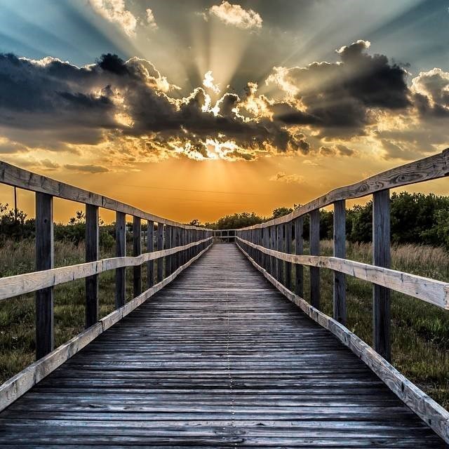 Maria Constantinides Obituary - Costa Mesa, CA