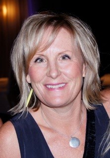 Ms. Michelle Anne Auld Obituary - Calgary, AB