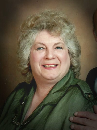 Barbara Dawes Obituary - Salem, OR