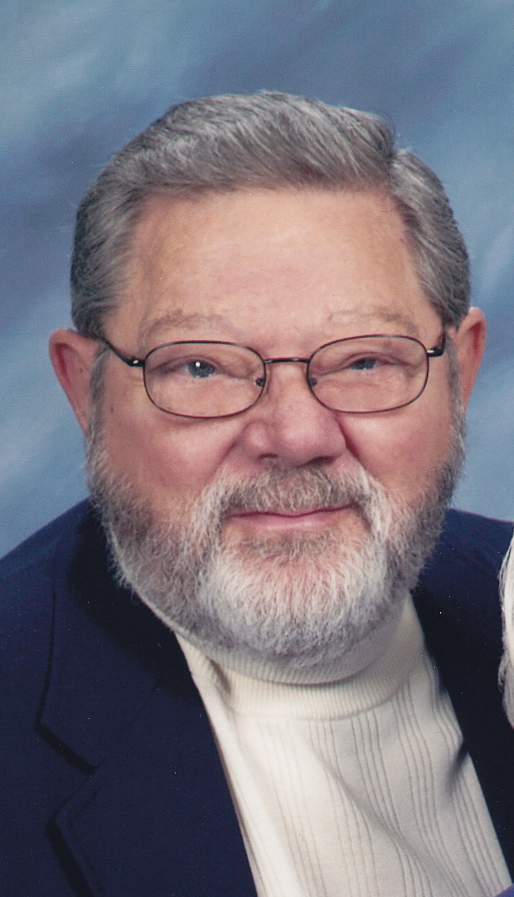 Anthony Vitale Obituario - Louisville, KY