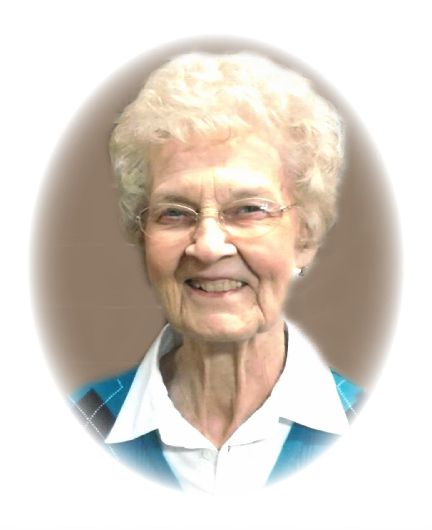Barbara Olwine Obituary - Greenville, OH