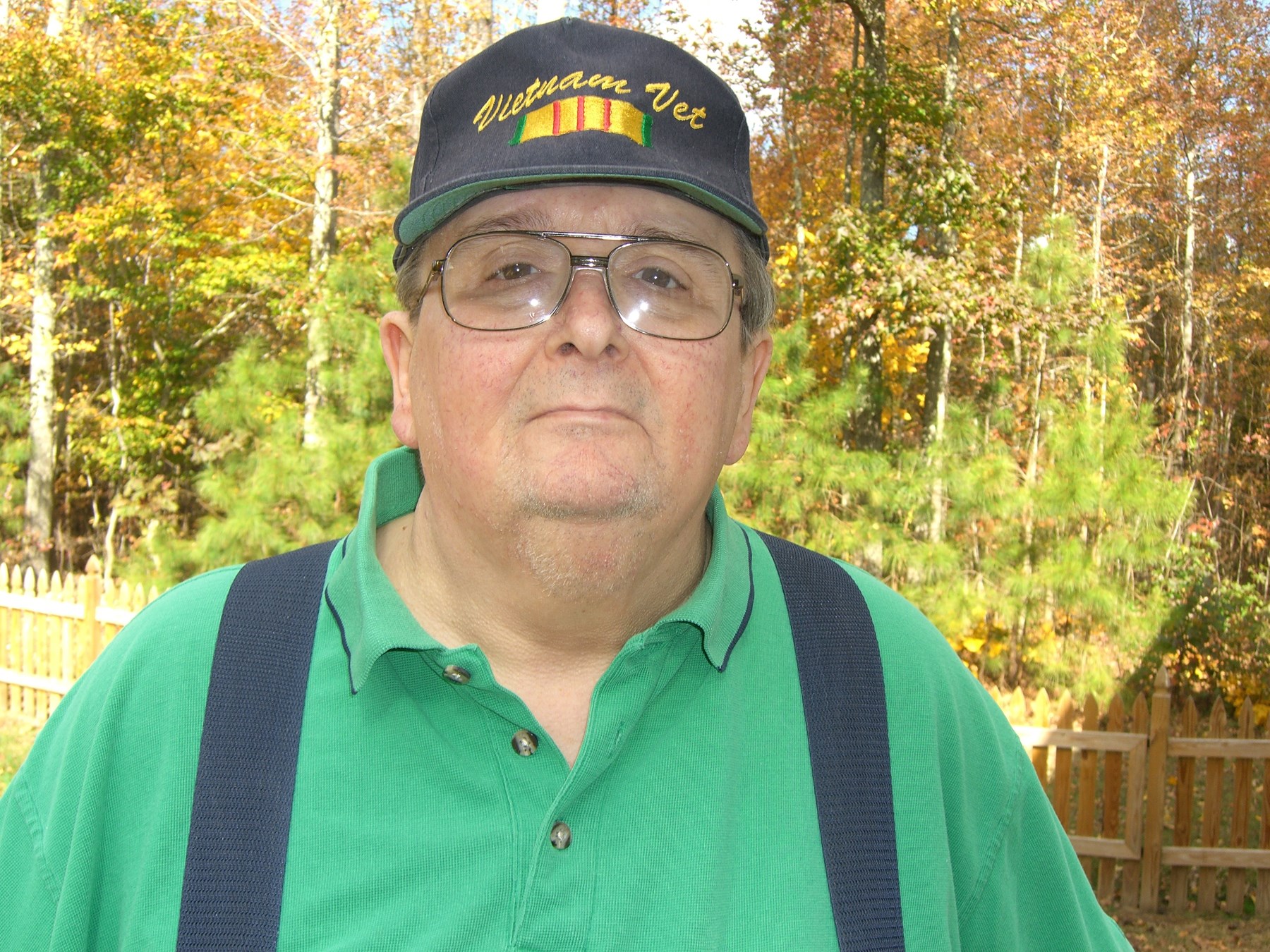 Howard Timberlake Obituary - Midlothian, VA