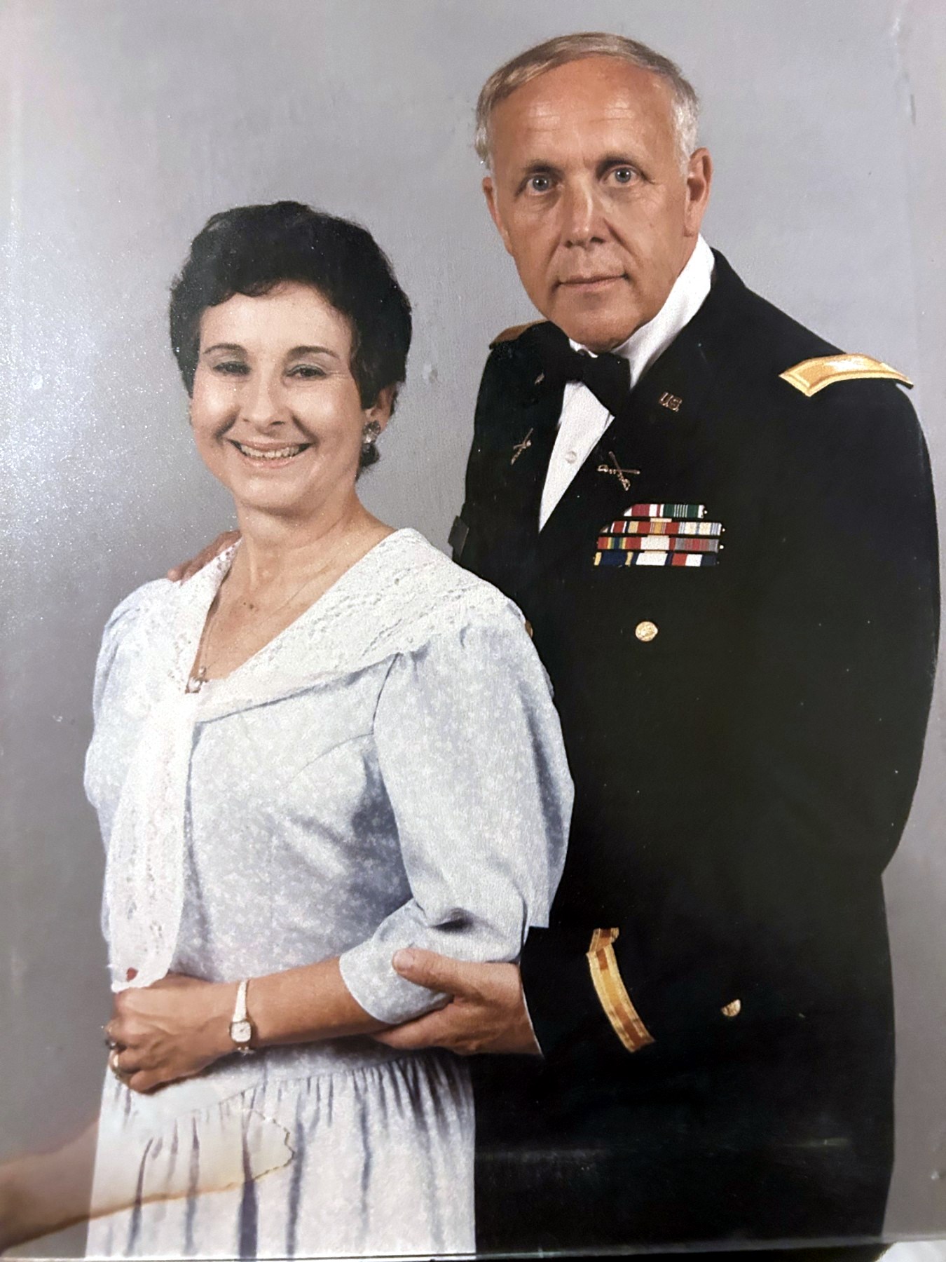 Amelia Louise Maccarino Wheeler Obituary - Olive Branch, MS