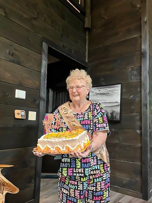 Saraland, AL Obituaries Online | Find Saraland Obituaries