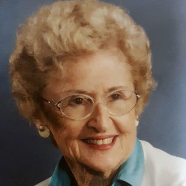 Barbara Ann Cosgrove Keyser Obituary - Mansfield, OH