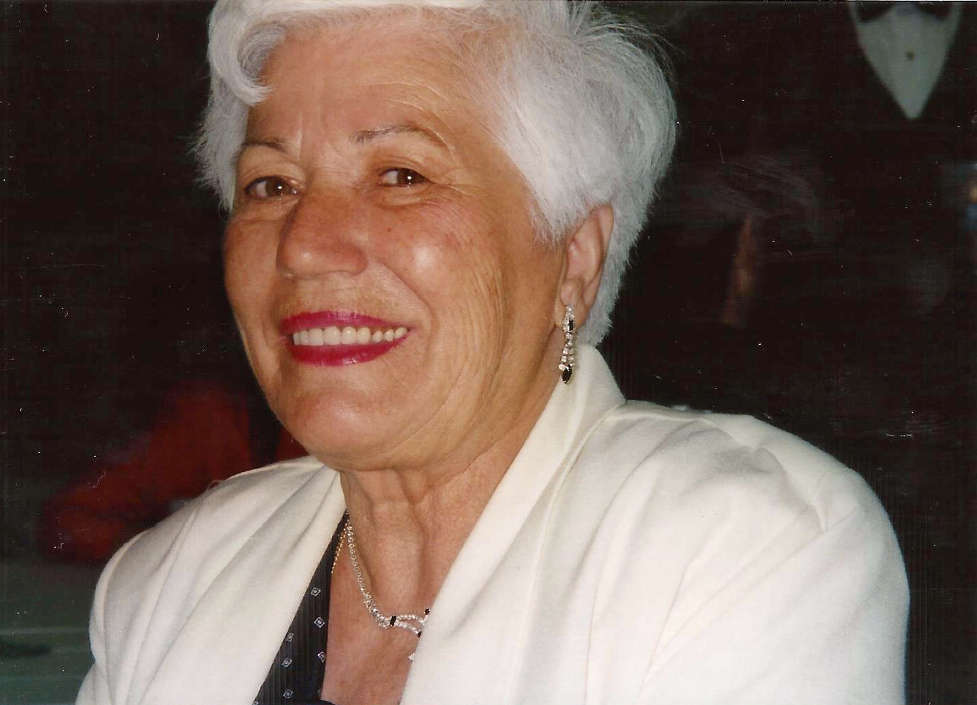 Maria C. Quezada Obituary - Phoenix, AZ