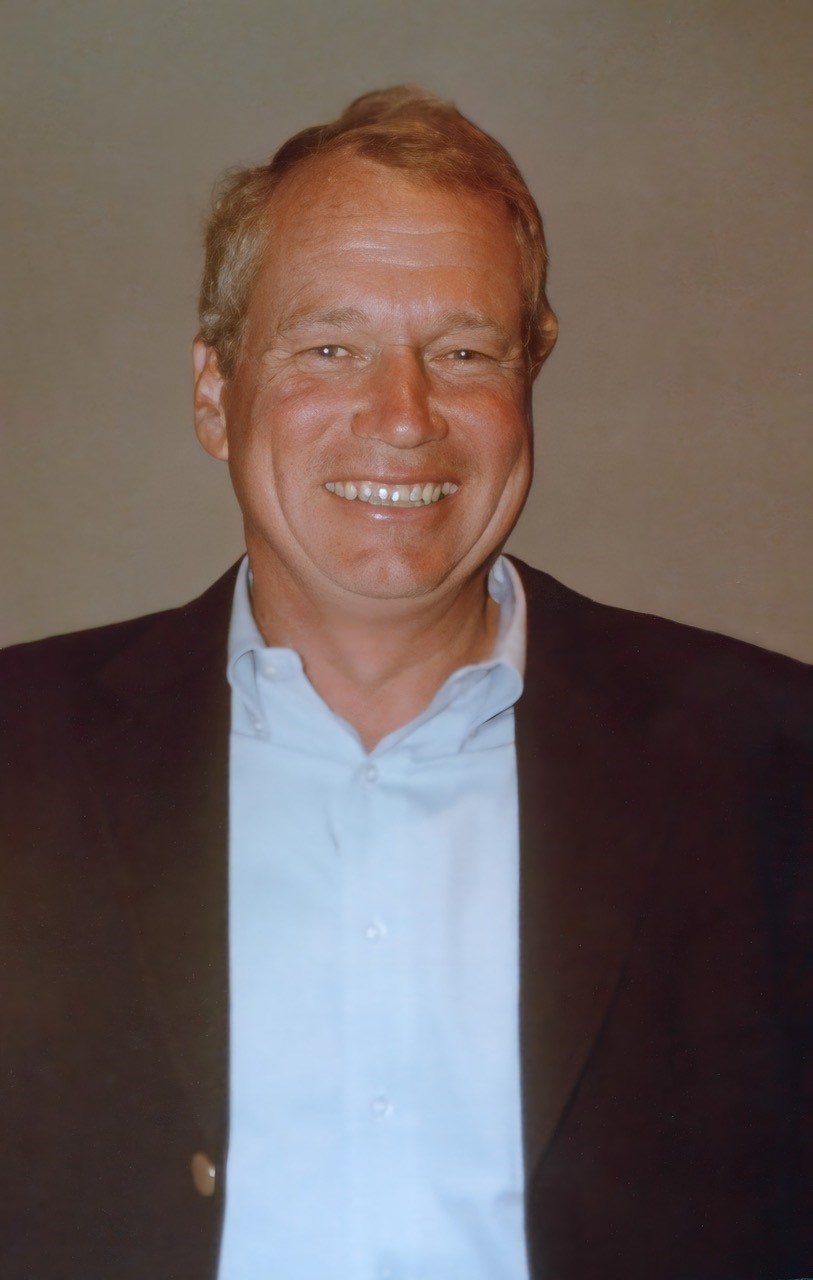 Peter Owen Shea Obituary - Corona Del Mar, CA Peter Owen Shea Obituary - Corona Del Mar, CA