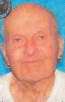 William Victor Benton Obituary - Spokane Valley, WA