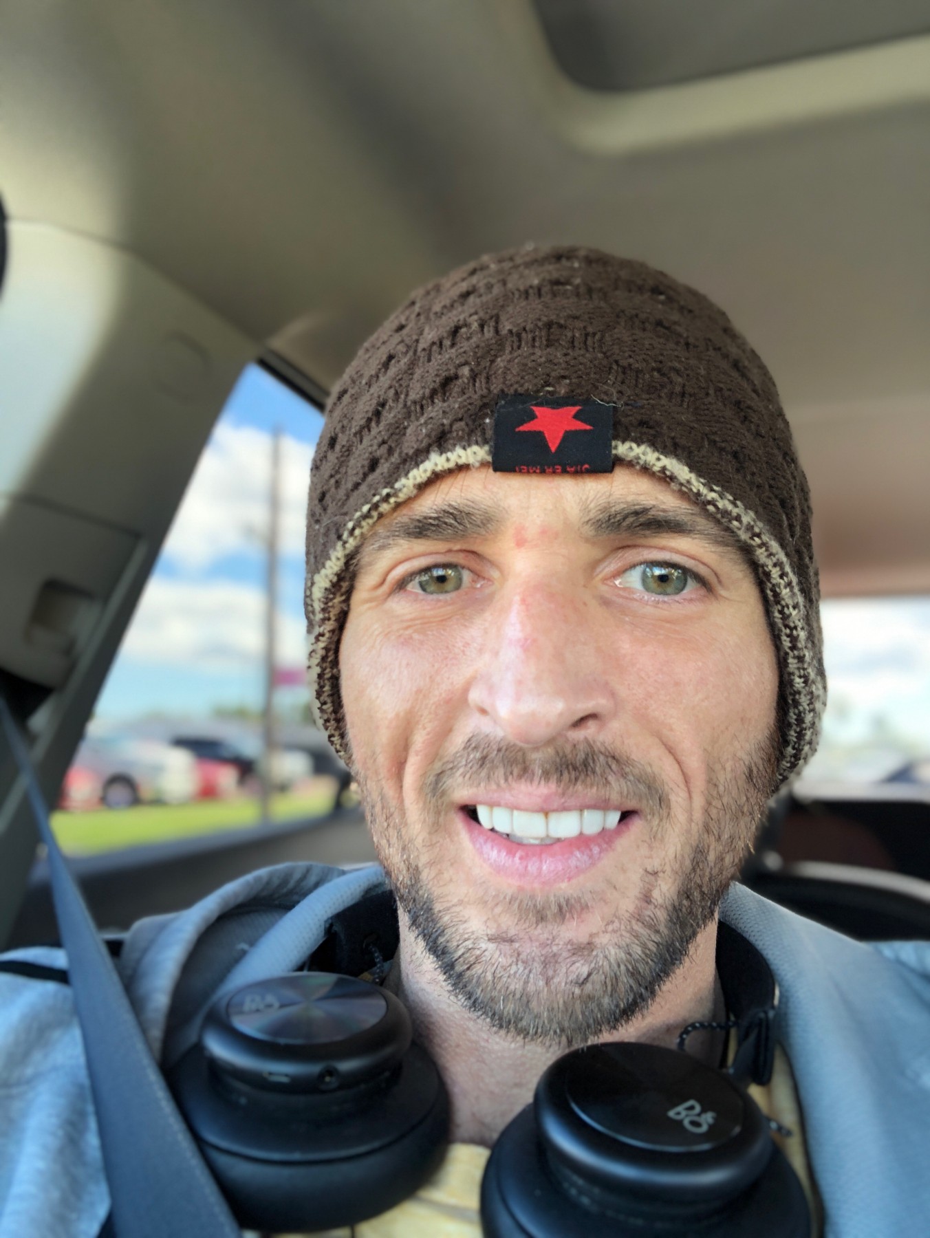 Jason Howlett's Instagram, Twitter & Facebook on IDCrawl