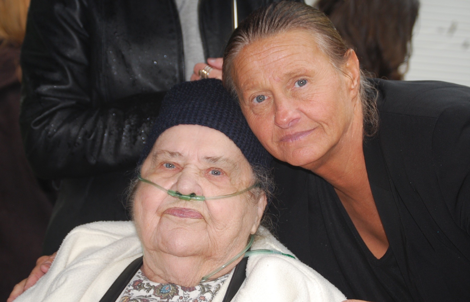 Kaitlyn Libby's Instagram, Twitter & Facebook on IDCrawl