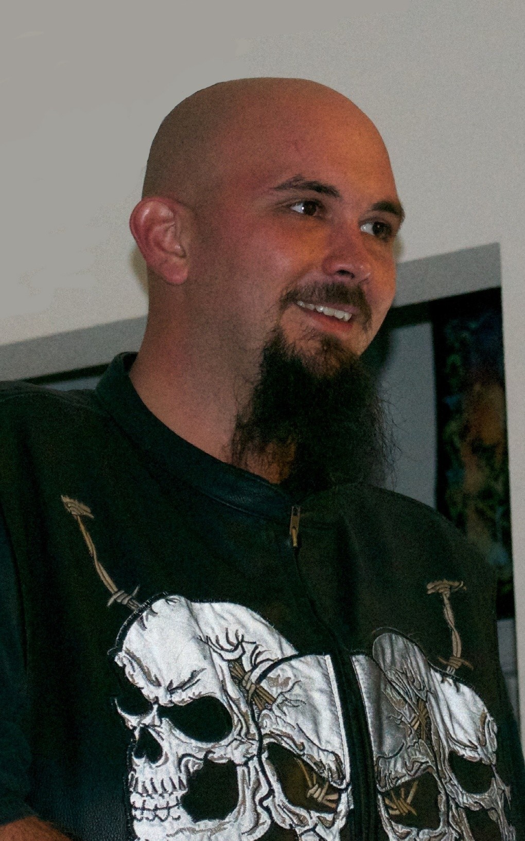 Andrew J. Volz Obituary - Jacksonville, FL