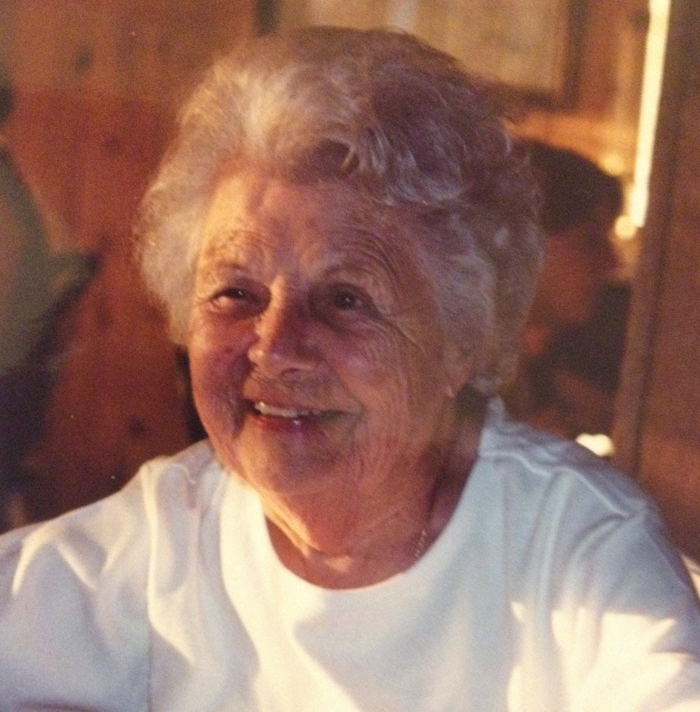 Marie Abbott Slaton Obituary - Dallas, TX