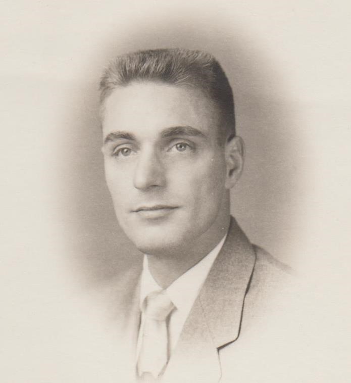 RICHARD CARRICATO Obituary - Stuart, FL