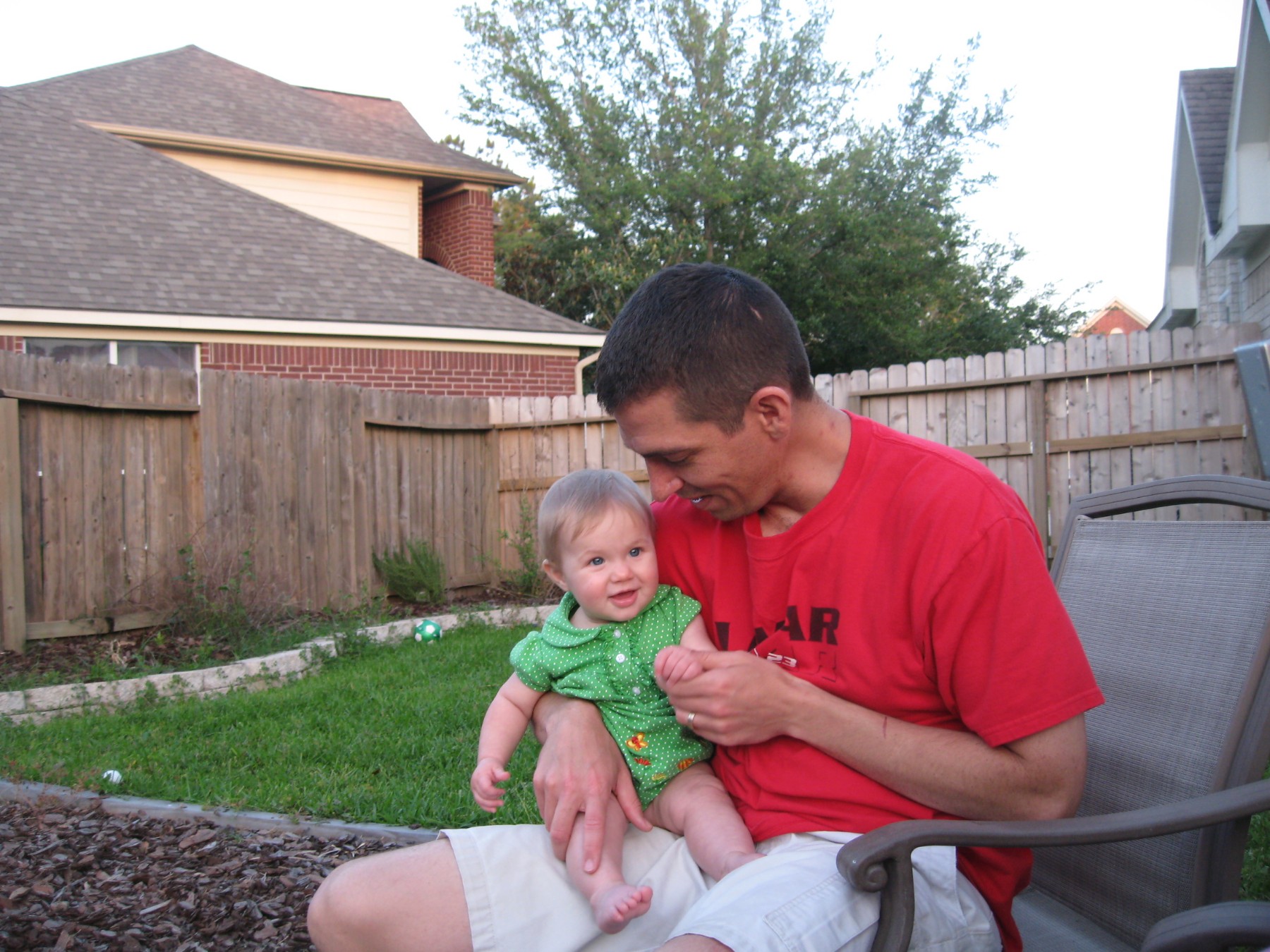 Carla Del Vecchio Alcott Obituary - Houston, TX