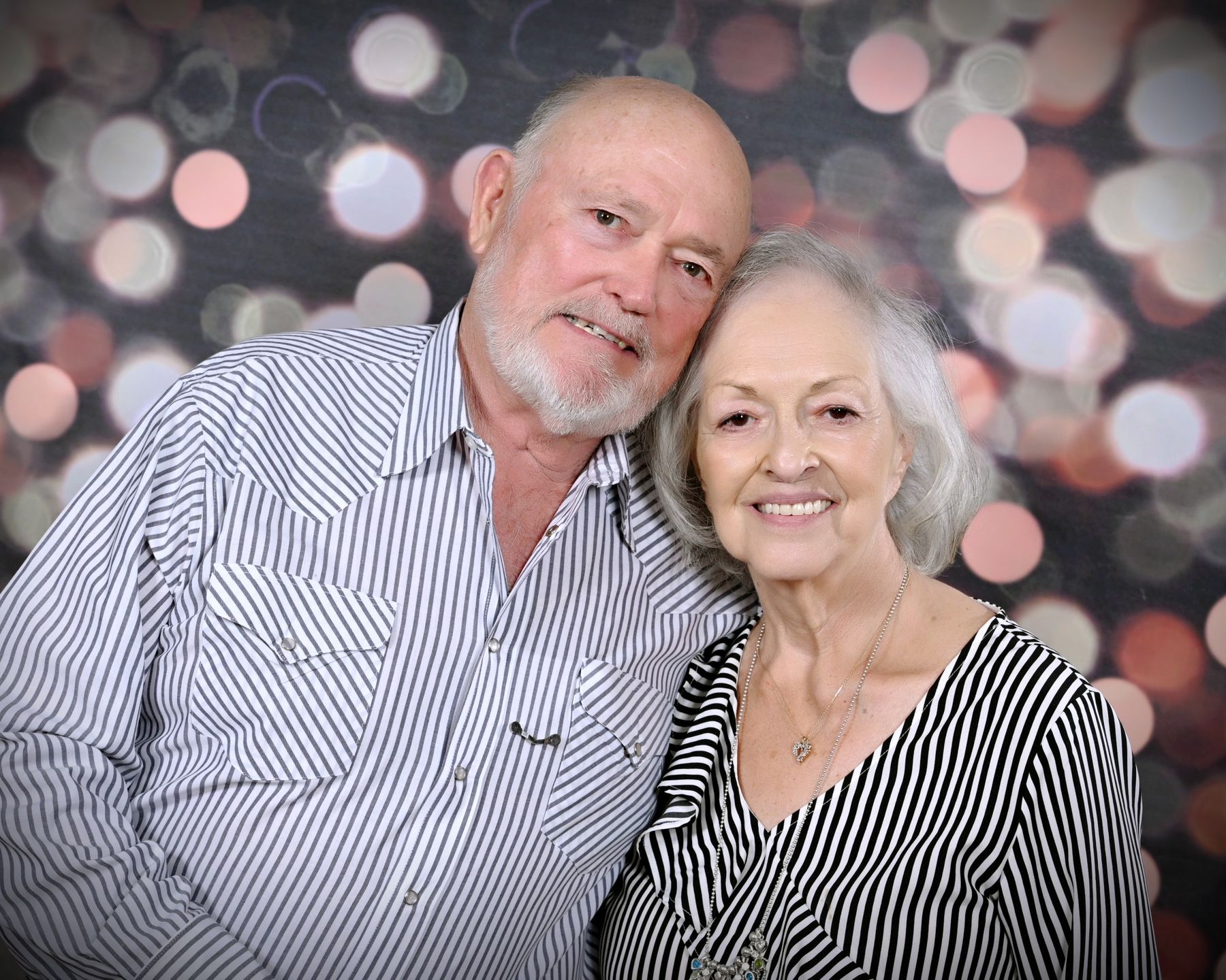 Sylvia Podeyn Obituary - Humble, TX