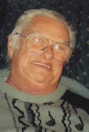 Nicholas Trapani Obituary - Nottingham, MD