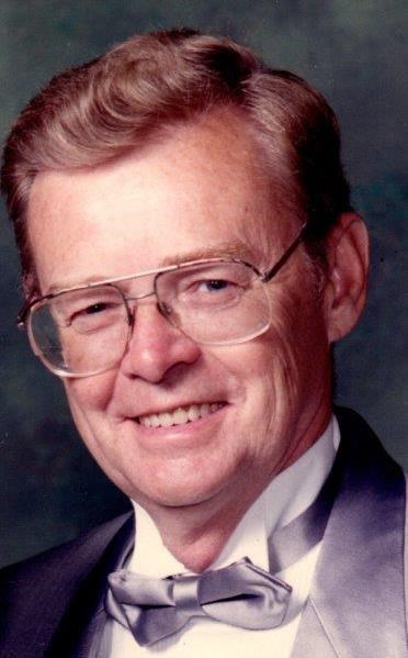 Raymond Jeske Obituary - Stuart, FL
