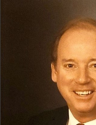 Gary Meiman Obituary - Homosassa, FL Gary Meiman Obituary - Homosassa, FL