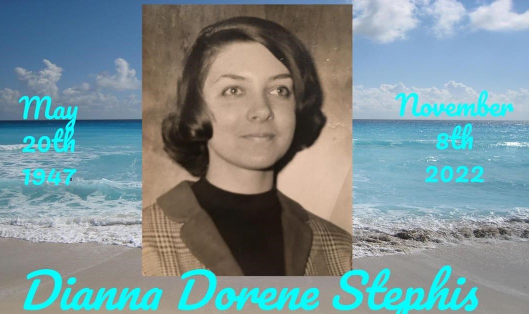 Dianna Stephis Obituary - Cape Coral, FL