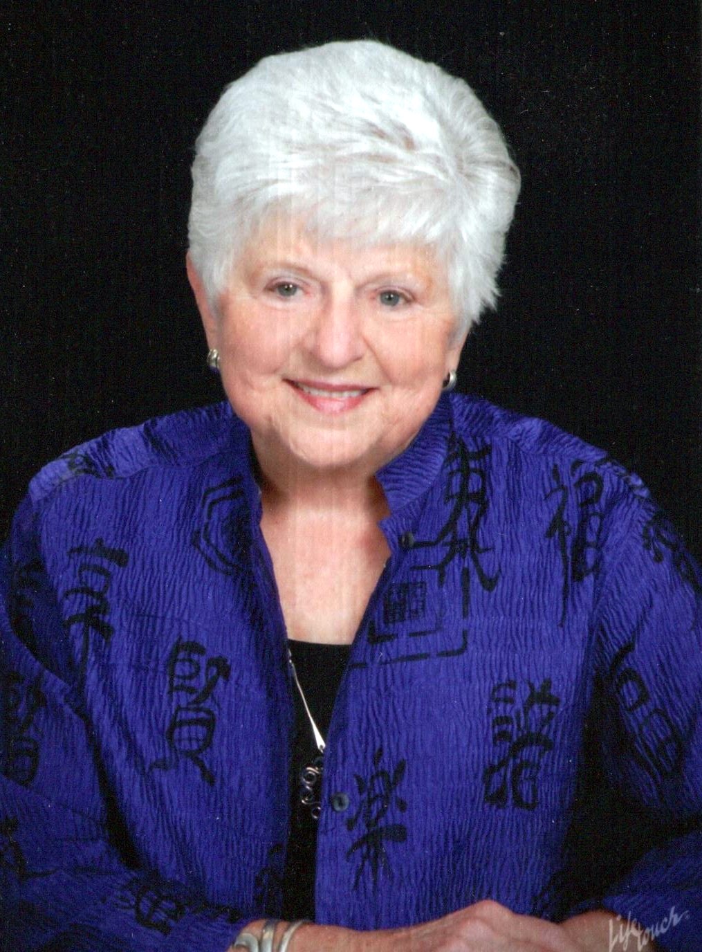 Nancy Farmer Obituary - Killeen, TX