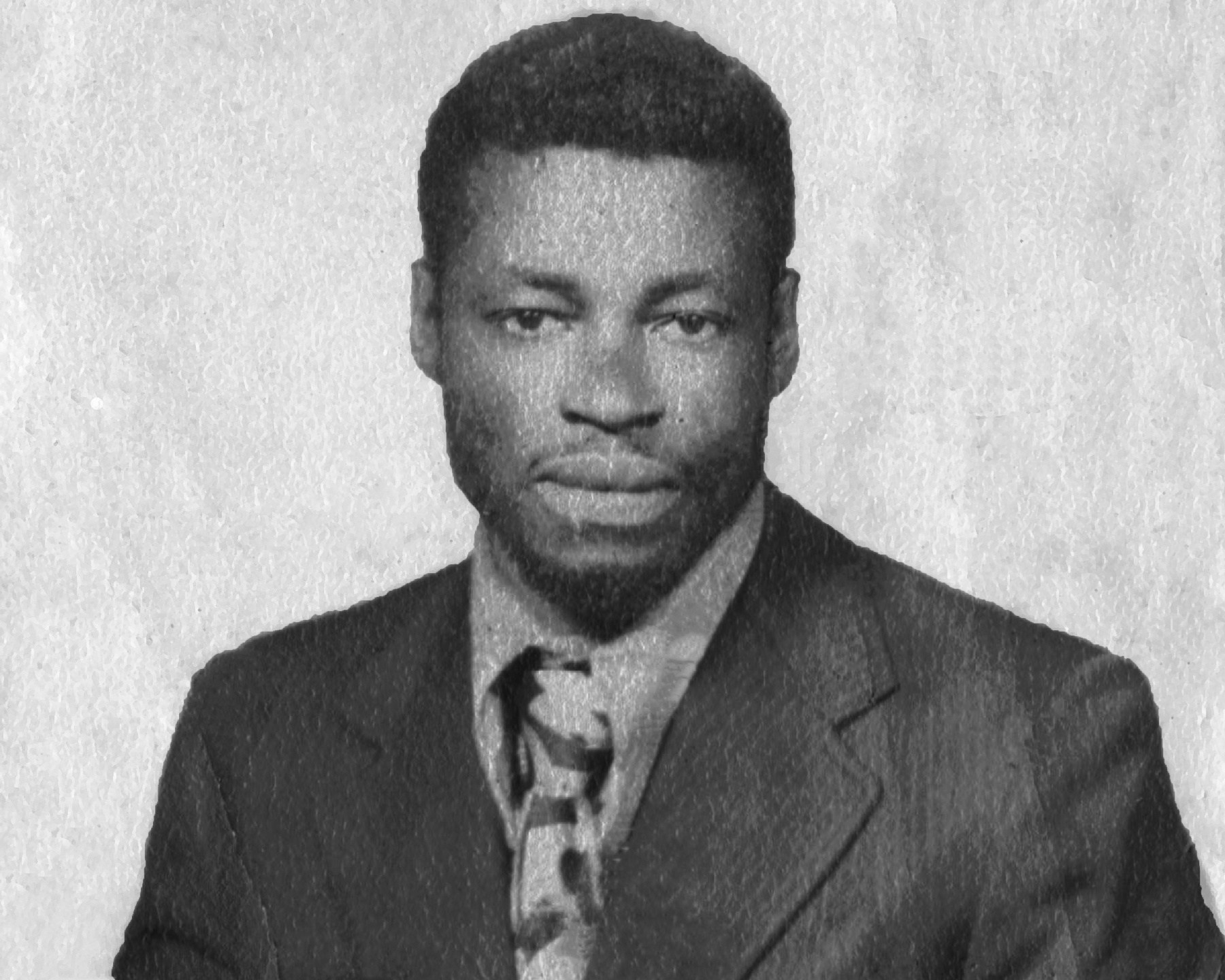 Francine Villa's Instagram, Twitter & Facebook on IDCrawl