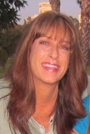 Angela Jacobsen Obituary - Riverside, CA