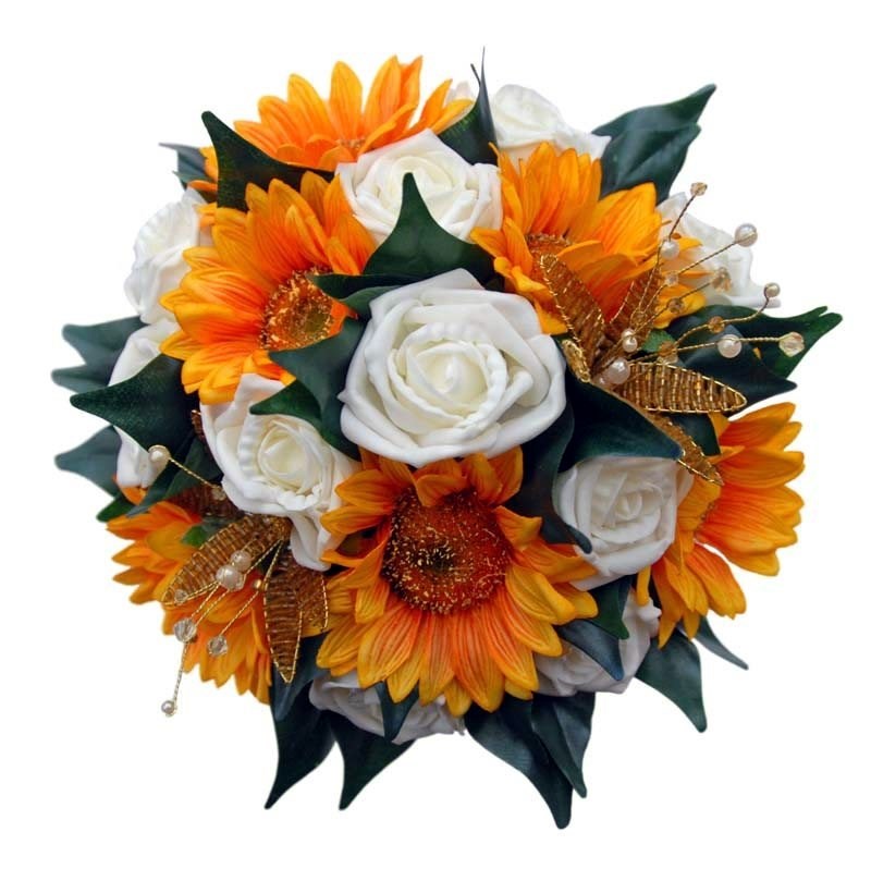 Yuli B Cardona Obituary - Miami, FL