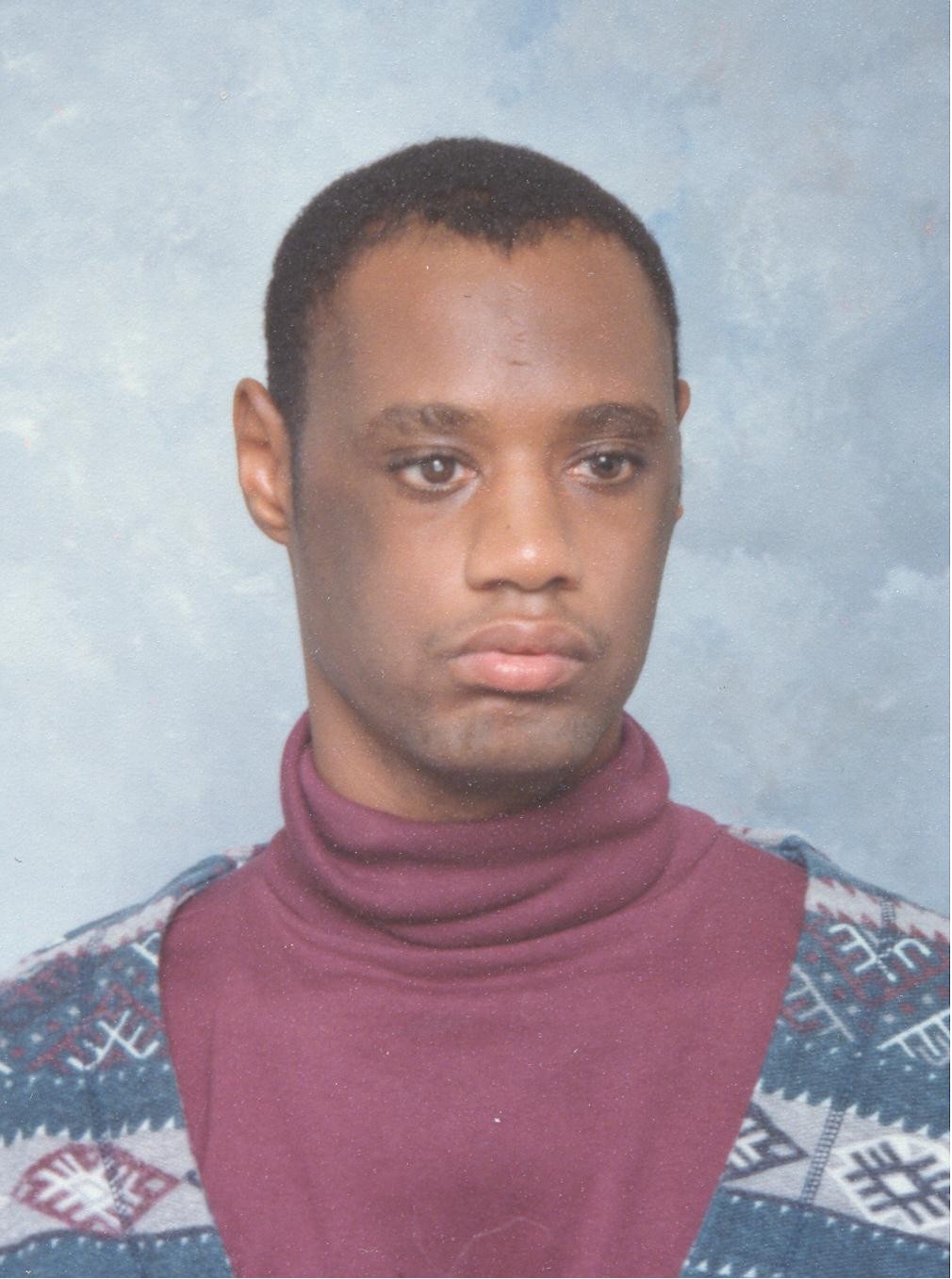 Tyrone Johnson's Instagram, Twitter & Facebook on IDCrawl